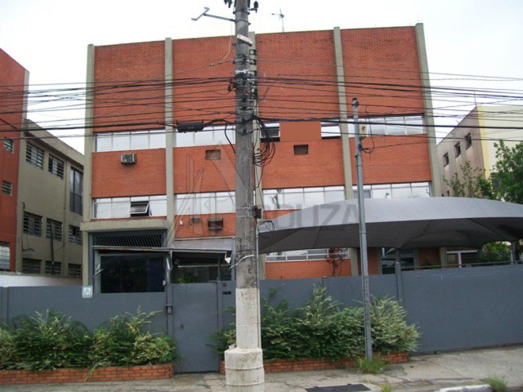 Imoveis em Sao Paulo - SP | AP Souza - Negócios Imobiliários